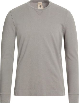 H953 TOPS - T-shirts auf YOOX.COM