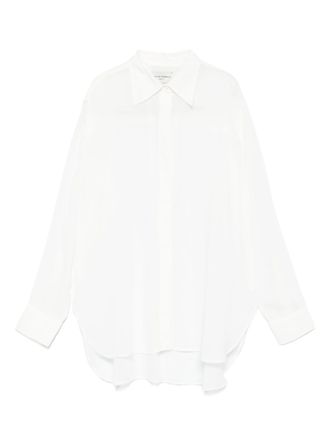 Officine Générale Cest un point très important