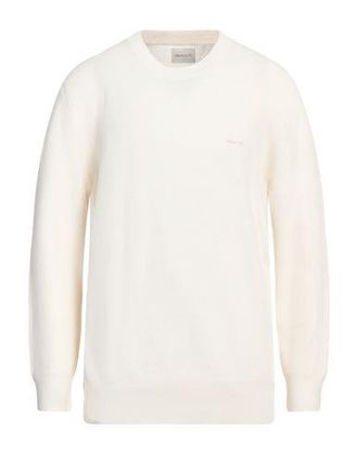 GANT MAILLE - Pullover sur YOOX.COM