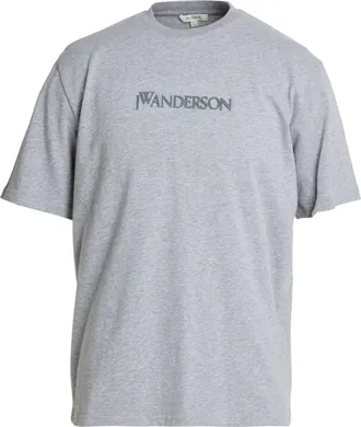 J.W.Anderson TOPS - T-shirts auf YOOX.COM