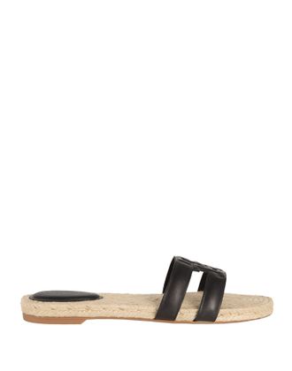 Tommy Hilfiger SCHUHE - Espadrilles auf YOOX.COM