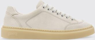 Camper Sneakers CAMPER Damen Farbe Beige