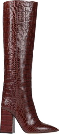 PARIS TEXAS SCHUHE - Stiefel auf YOOX.COM