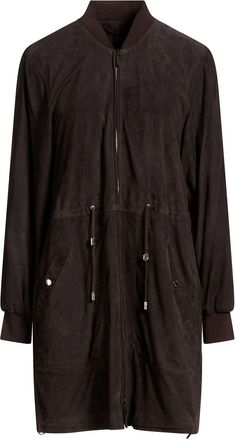 Moorer JACKEN & M&Auml;NTEL - Jacken, M&auml;ntel & Trenchcoats auf YOOX.COM