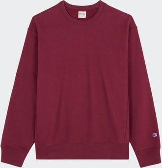 Champion Pull - Taille XL