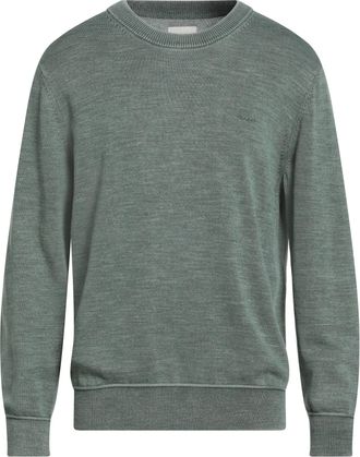 GANT STRICKWAREN - Pullover auf YOOX.COM