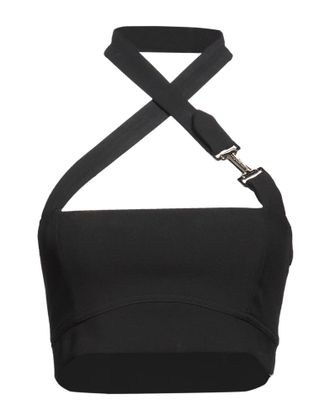 Iceberg TOPS - Tops auf YOOX.COM