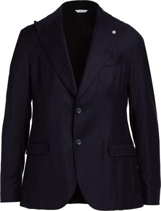 Manuel Ritz ANZ&Uuml;GE und CO-ORDS - Blazers auf YOOX.COM