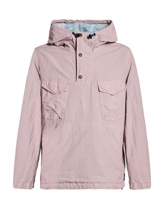 Paul Smith JACKEN & M&Auml;NTEL - Jacken und Anoraks auf YOOX.COM