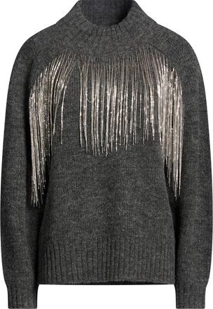 Alpha Studio STRICKWAREN - Pullover auf YOOX.COM