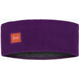 Buff Herren CrossKnit Headband