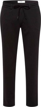 Brax Herren Hose STYLE.PHIL Modern Fit