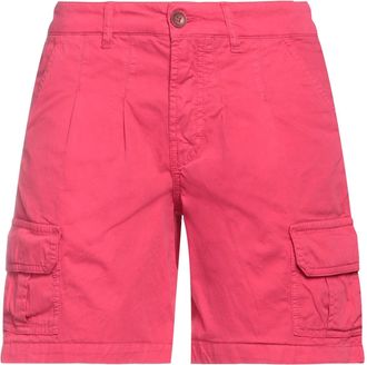 40weft HOSEN & RÖCKE - Jeansshorts auf YOOX.COM
