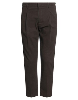 Daniele Alessandrini HOSEN & R&Ouml;CKE - Hosen auf YOOX.COM