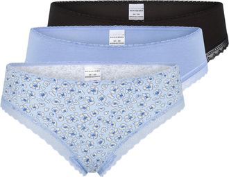 Schiesser String