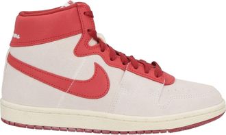 Nike SCHUHE - Sneakers auf YOOX.COM