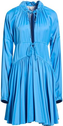 Philosophy di Lorenzo Serafini KLEIDER - Mini-Kleider auf YOOX.COM