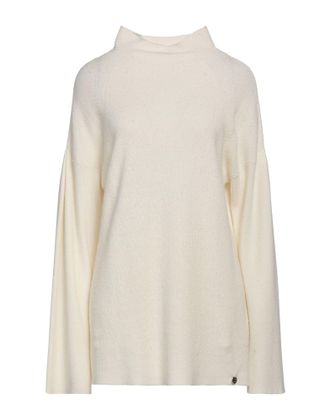 Liu Jo STRICKWAREN - Rollkragenpullover auf YOOX.COM