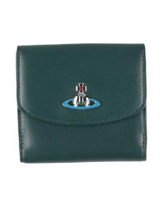 Vivienne Westwood Petite maroquinerie - Portefeuilles sur YOOX.COM