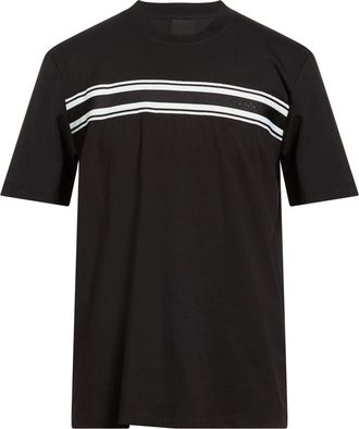 Maison 9 Paris TOPS - T-shirts auf YOOX.COM