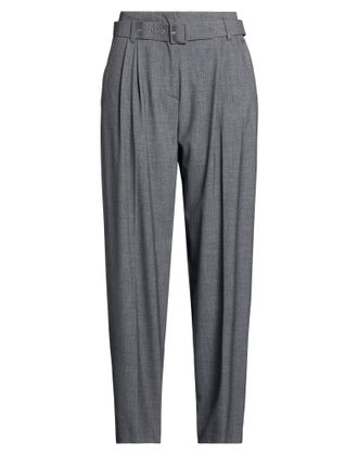 Kaos HOSEN & R&Ouml;CKE - Hosen auf YOOX.COM