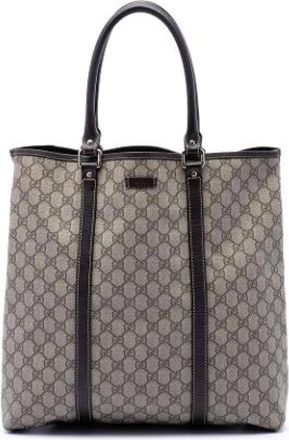 Gucci Damen, Pre-Owned, Beige, ONE SIZEGr&ouml;&szlig;e