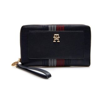 Tommy Hilfiger AW0AW16324