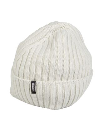 Colmar ACCESSOIRES - M&uuml;tzen & H&uuml;te auf YOOX.COM