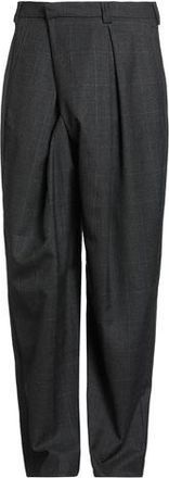 Acne Studios BAS - Pantalons sur YOOX.COM