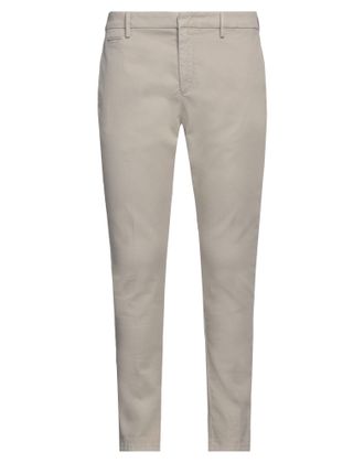 Dondup HOSEN & R&Ouml;CKE - Hosen auf YOOX.COM