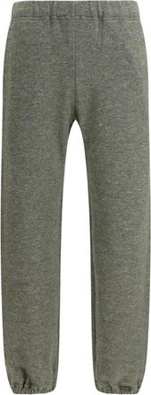 Loro Piana Pushkar Pants - - Trousers - Herren - Gr&uuml;n - XL