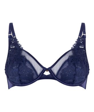 Hunkemöller BH Grace