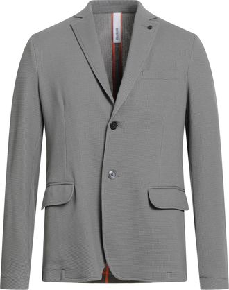 Distretto 12 ANZÜGE und CO-ORDS - Blazers auf YOOX.COM