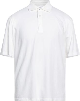 Jacob Cohen TOPS - Poloshirts auf YOOX.COM