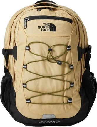 The North Face Homme, Sport, Beige, Taille: ONE Size Borealis Classic Backpack