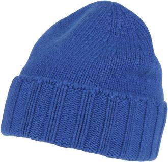 Drumohr ACCESSOIRES - M&uuml;tzen & H&uuml;te auf YOOX.COM