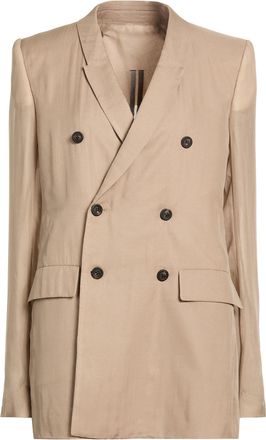 Rick Owens ANZ&Uuml;GE und CO-ORDS - Blazers auf YOOX.COM