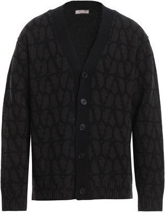 Valentino Garavani MAILLE - Cardigans sur YOOX.COM