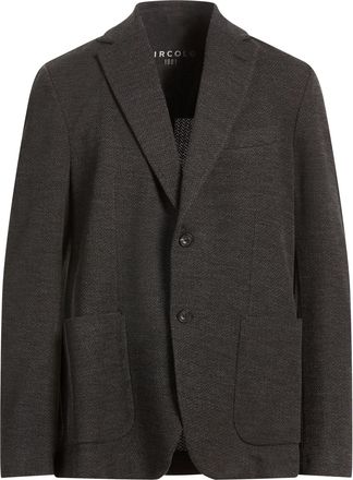Circolo 1901 ANZ&Uuml;GE und CO-ORDS - Blazers auf YOOX.COM