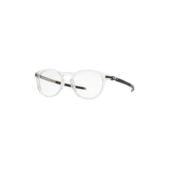 Oakley Pitchman R Optical Frame - - Accessories - Herren - Grau - 50 MM
