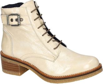 Fluchos Damen, Schuhe, Wei&szlig;, 41 EUGr&ouml;&szlig;e