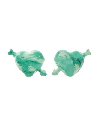 Sunnei SCHMUCK und UHREN - Ohrringe auf YOOX.COM