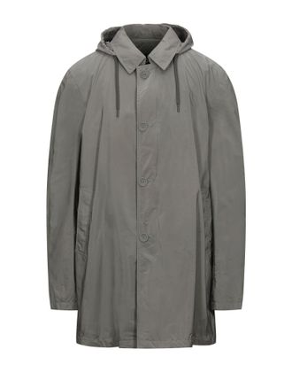Herno JACKEN & M&Auml;NTEL - Jacken, M&auml;ntel & Trenchcoats auf YOOX.COM
