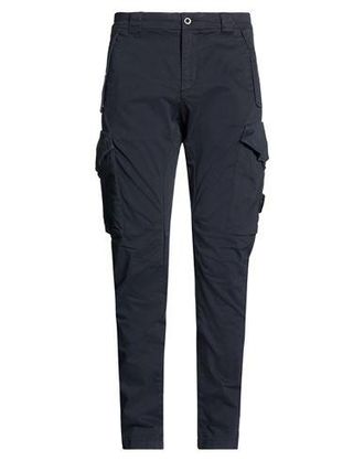 C.P. Company BAS - Pantalons sur YOOX.COM