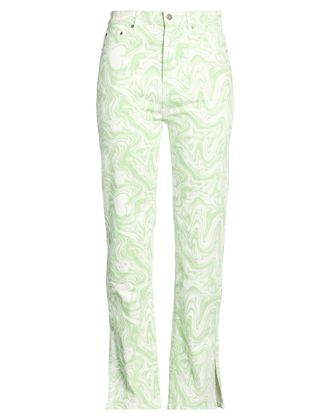 Guess HOSEN & R&Ouml;CKE - Jeanshosen auf YOOX.COM