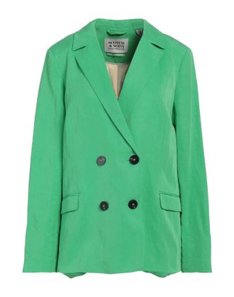 Maison Scotch ANZÜGE und CO-ORDS - Blazers auf YOOX.COM