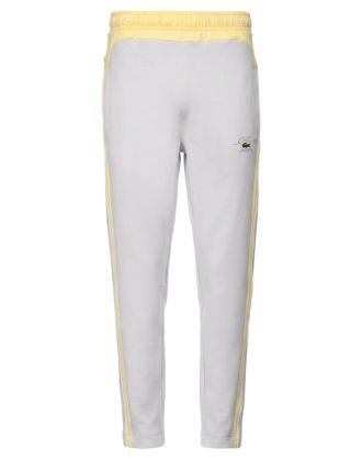 Lacoste HOSEN & R&Ouml;CKE - Hosen auf YOOX.COM
