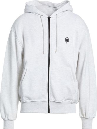 Imperial TOPS - Sweatshirts auf YOOX.COM