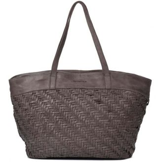 The Bagging Co THB34227