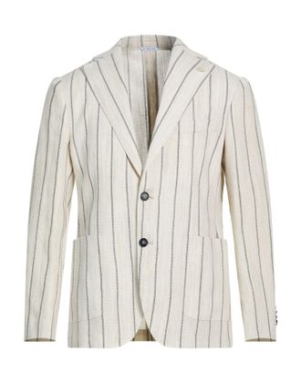 Manuel Ritz ANZ&Uuml;GE und CO-ORDS - Blazers auf YOOX.COM